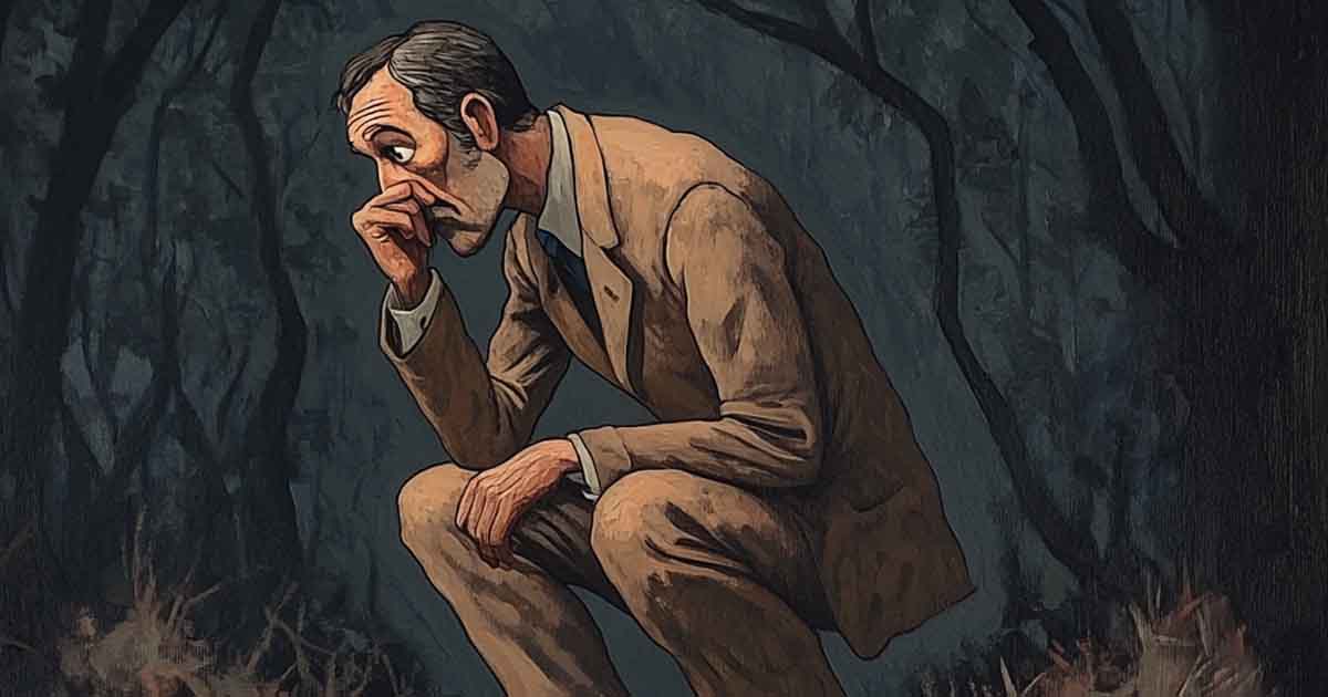 Viral riddles are taking over the internet— Can you solve these five ...