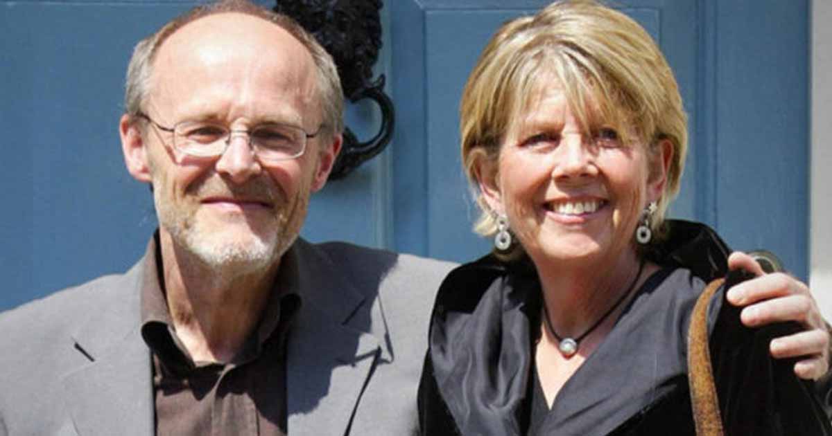 Britain’s oldest mom, Patricia Rashbrook, faces heartbreak nearly 20 ...