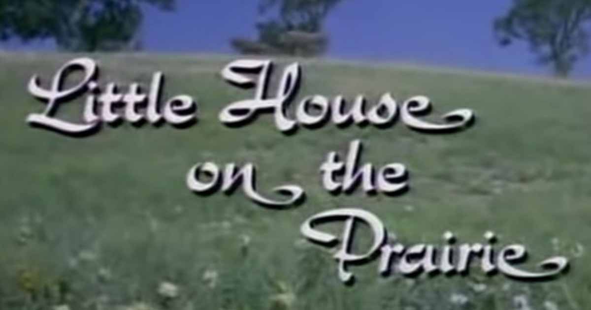 ‘Little House on the Prairie’ actress Patty Maloney dies at 89
