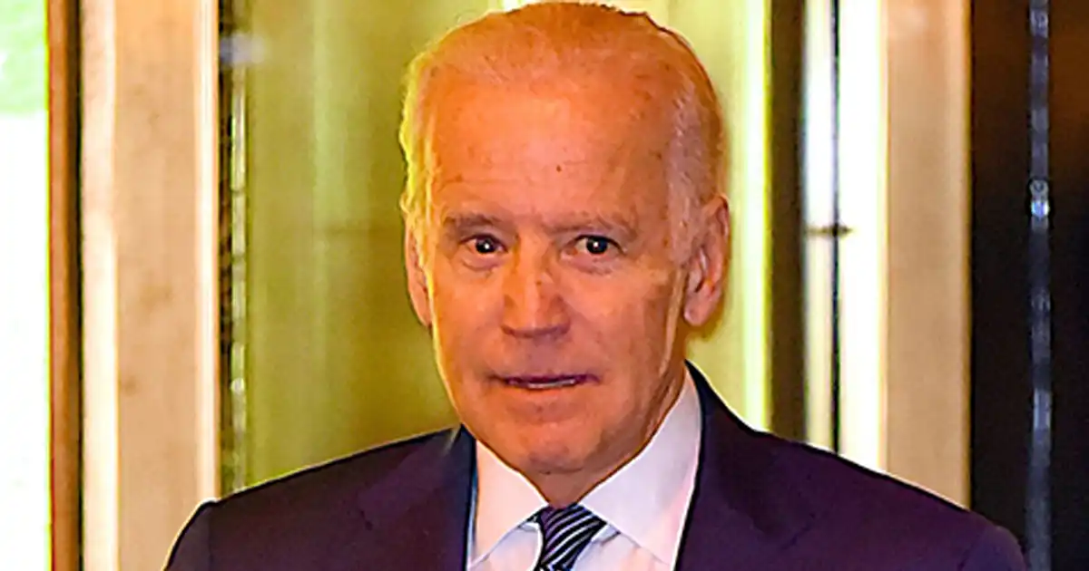 FBI reopens White House cocaine case, reigniting mystery and national ...