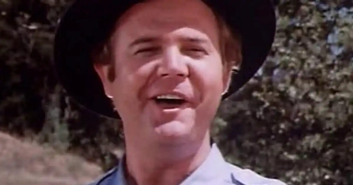 ‘Dukes of Hazzard’ actor Rick Hurst dies at 79