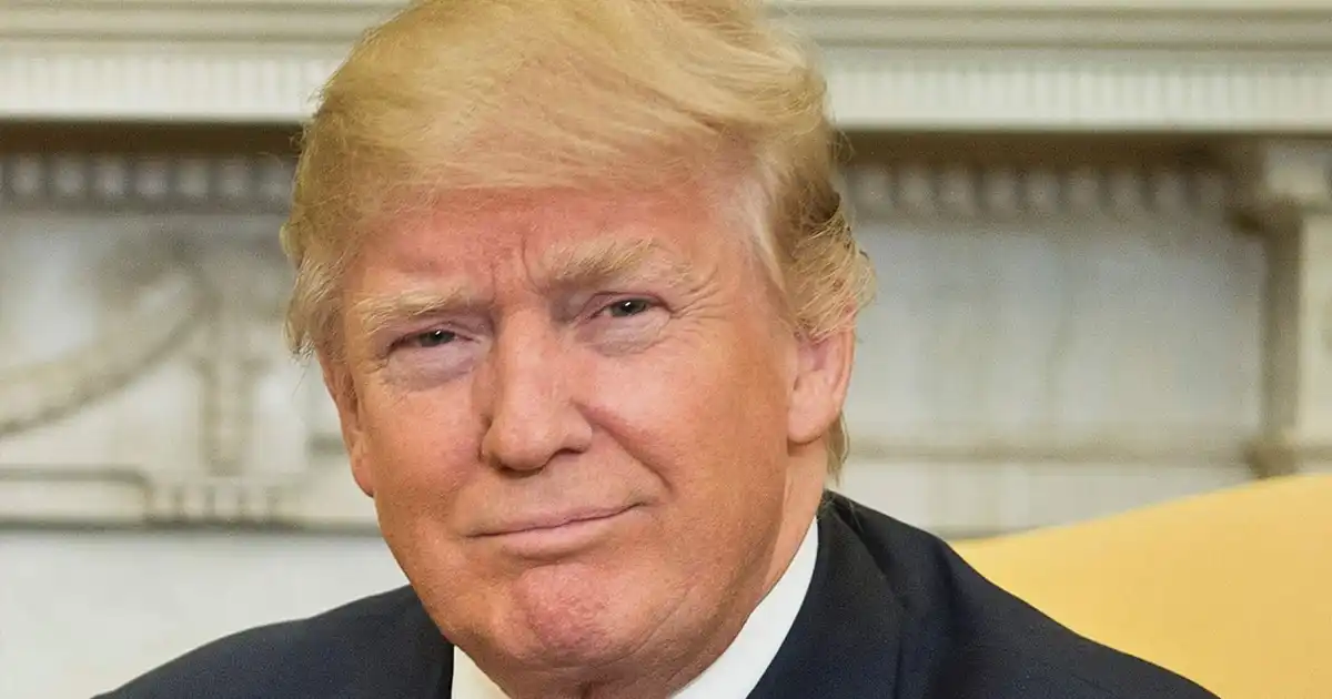 Drama erupts as Trump faces protests during 'Les Misérables' performance