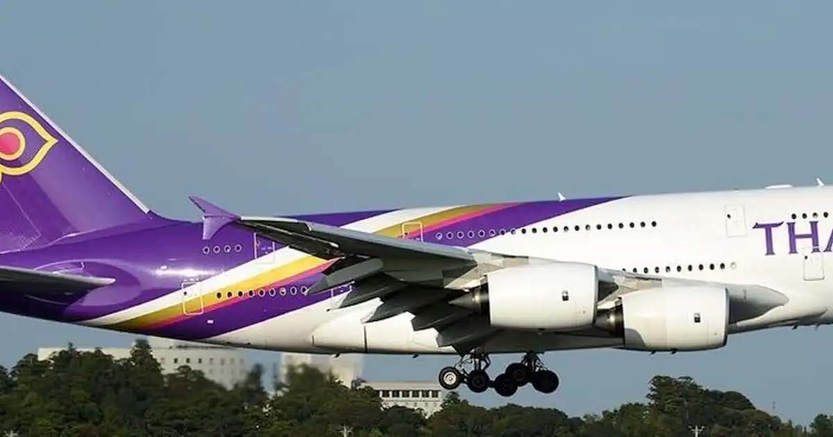 Singer who survived plane crash shares chilling connection to Air India ...