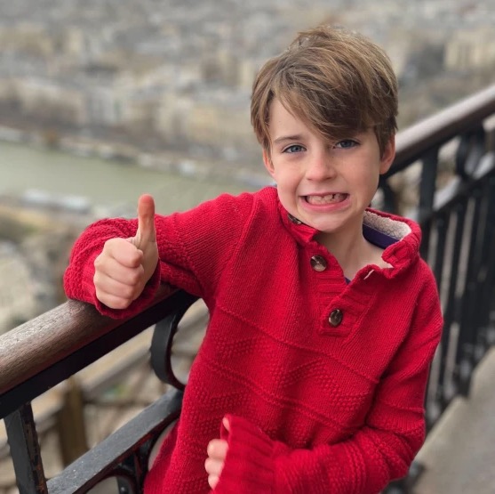 “A coward took my son”: Minneapolis father speaks after school shooting ...