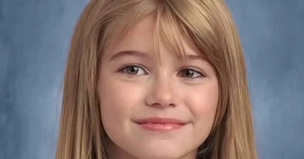 Virginia girl, 10, dies by suicide after defending classmates from ...