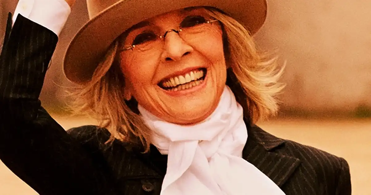 Heartbreaking 911 call reveals new details about Diane Keaton’s sudden death